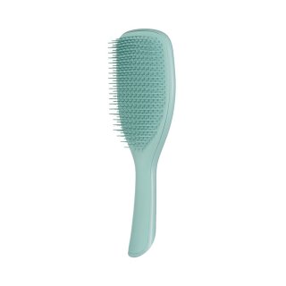 Tangle Teezer The Ultimate Detangler Large Marine Teal četka za kosu